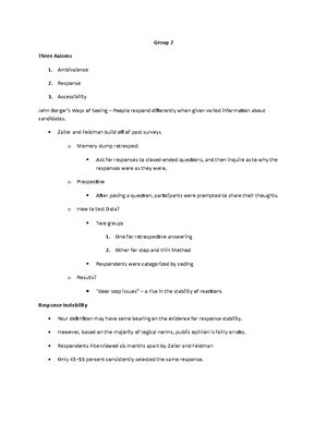 Chapter Three Sex Research Chapter Three Sex Research Goals Of Sex Research Can Be Focused