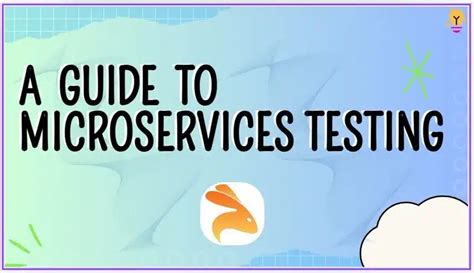 Getting Started With Microservices Testing Keploy Blog