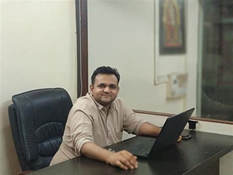 harshal shah on linkedin lockdown digitalindia meradeshbadalrahahai