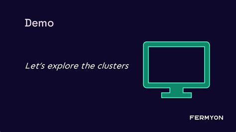 Hyper Efficient Serverless Platforms On Azure Kubernetes Service With