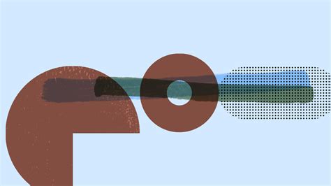 How To Optimize Your Process With Design Of Experiments