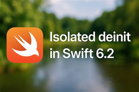 How Can I Convert A Completion Handler To Asyncawait By Pallab Maiti Jun 2025 Medium