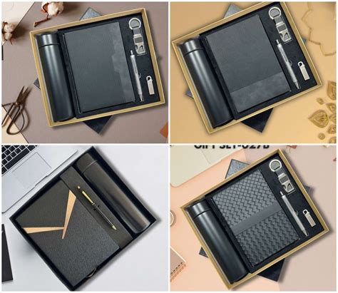 Ankit Ajmani On Linkedin Branding Employerbranding Employeerecognition