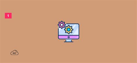 Mejores Prácticas Para Crear Un Proyecto En Angular