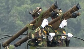 Qw 2 ڤانگارد 2 المعرفة