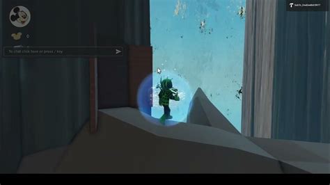 More Updates On The Castle Of Illusion Youtube