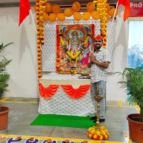Mahesh Pawar On Linkedin Motherson Mahindragroup Volvotrucks