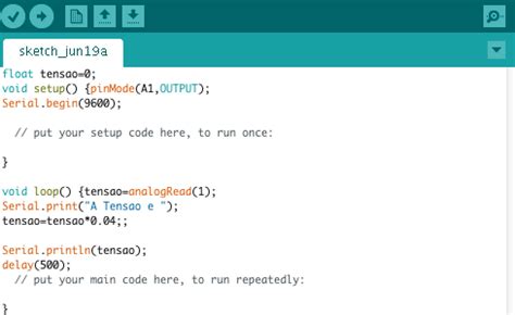 Strain Gauge Sensors Arduino Forum