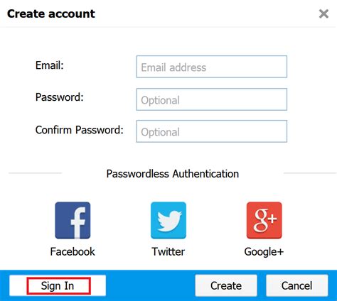 Vip Account Login Method Bitwarsoft