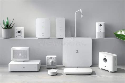 Elevate Home Protection With A Security Concept That Utilizes Secure Lighting Motion Detection