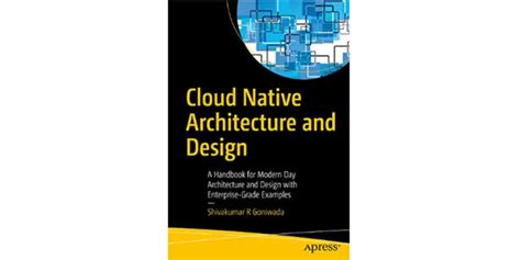 Best Enterprise Architecture Books Features And Price