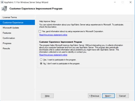 Windows Server Appfabric Download Error In Sharepoint Sharepoint