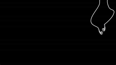 Headphones Music Audifonos Wallpapers HD Desktop And Mobile Backgrounds