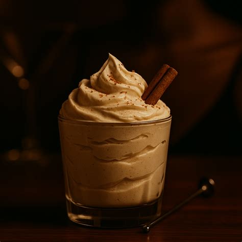 Slow Sip Limited Edition Whipped Body Butter 3 Scents Naked Bar