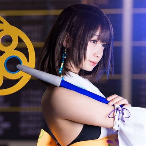 Iori Moe 伊織もえ 今日めっちゃ着せ恋の撮影してるー！ その着せ替え人形は恋をする Facebook
