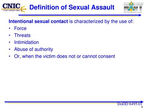 Ppt Sexual Assault Prevention And Response Sapr Post Deployment Brief Powerpoint