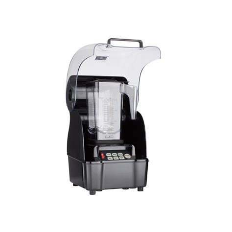 Jtc Omnishield Benchtop Sound Enclosure Bon Accord