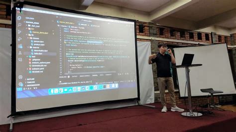 erico darmawan handoyo on linkedin devfestbogor2024 devfest2024
