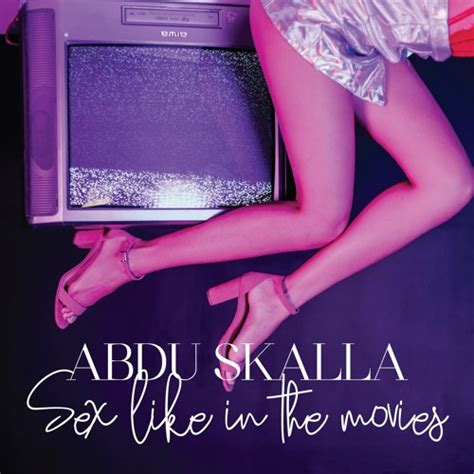 Stream Sex Like In The Movies By Max Skalla Listen Online For Free On Soundcloud