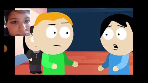 დათარსულების 2 სეზონის 1 სერია Youtube