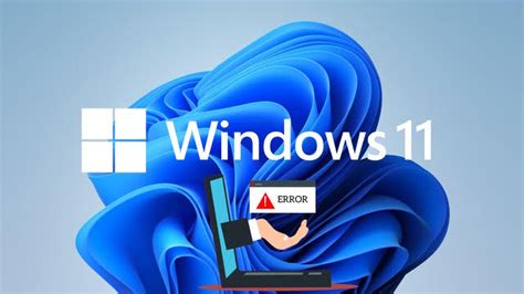 Inserting And Retrieving Images From SQL Server Database Using C Redmond Pie