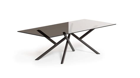 Contemporary Random Table Italian Designer And Luxury Furniture At Cassoni
