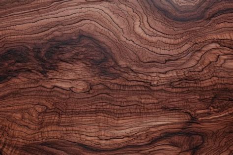 Premium Ai Image Section Of H