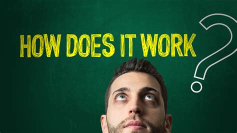 Why Your Business Needs To Implement Seo