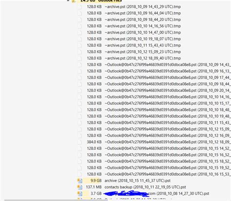 Windows Server 2012 C Drive Space Software And Applications Spiceworks Community