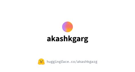 Akashkgarg Akash Garg