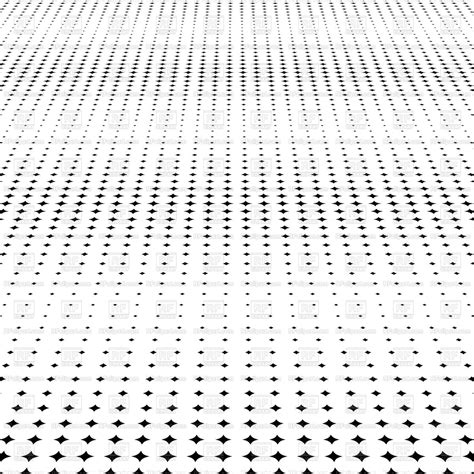 Geometric Star Vector At Collection Of Geometric Star