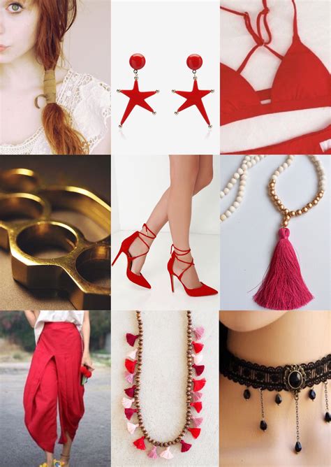 Eudial Sailor Moon Villains Sailor Moon Sailor