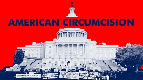 American Circumcision Kanopy