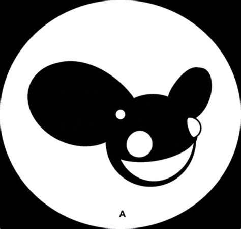 Deadmau5 People Are Still Having Sex Vinyl Lp Soundslikevinyl
