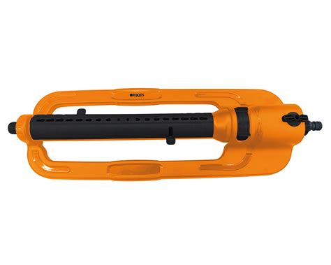 Regador Oscilante Regador Oscilante Easy Cl