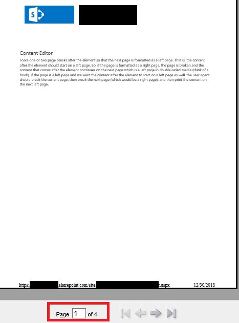 How To Insert Page Breaks Printing In Google Sheets Portours