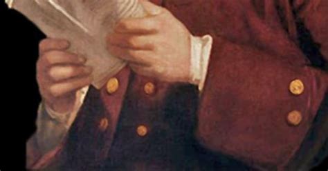 Reading My Perl Code From 10 Years Ago [fixed] R Programmerhumor