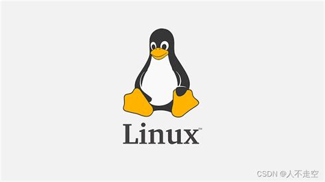 Linux系统中进程终止的全面指南：kill、pkill、killall与xkill Csdn博客