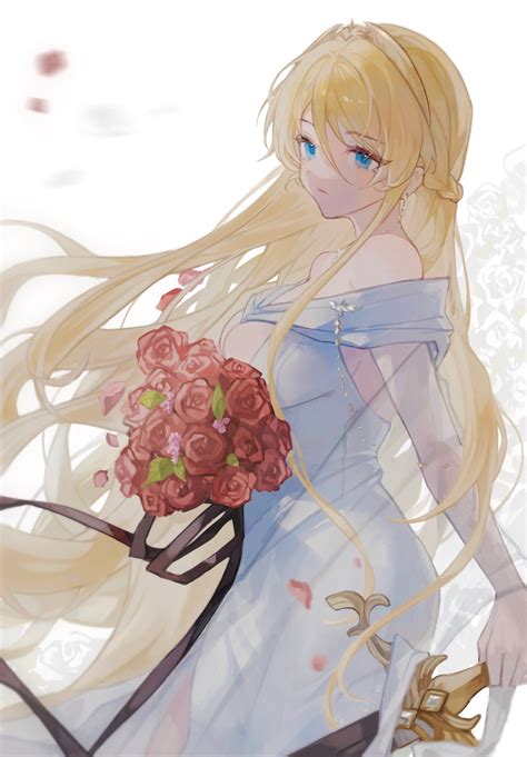 Bismarck And Bismarck Azur Lane Drawn By Tiatan Danbooru