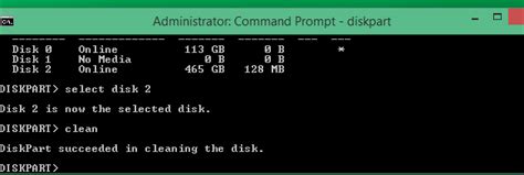 What Is GPT Protective Partition Or GUID Partition Table