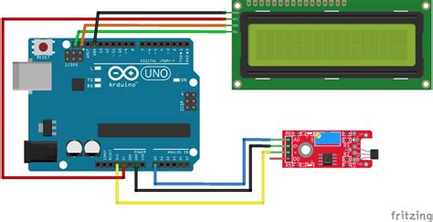 Arduino Sensore Effetto Hall Ky 024 Fattelo Da Solo
