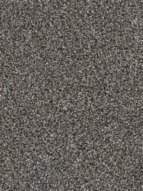 Dreamweaver Carpet Reflections III Washed Denim Carpet 5375_218