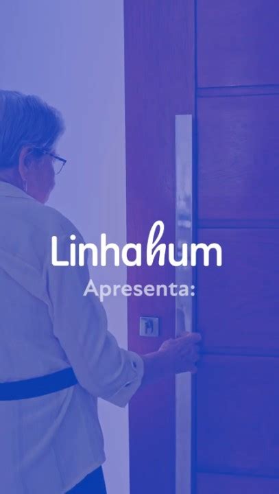 Video Maria Eduarda Demetrio Posted On Linkedin