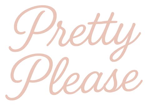 Pretty Please Boutique 🎀 Trendy Summer Dresses Clothes Boho And More