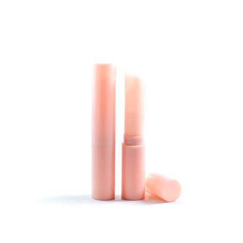 Ls99 Lipstick Products Presto Packaging Solutions