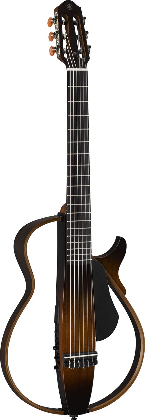 Slg200n Gallery Silent Guitar™ Producten Gitaren Basgitaren En Versterkers