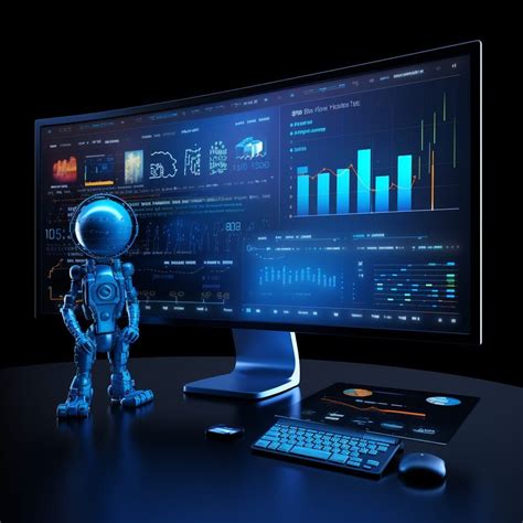 Davor Kolenc On Linkedin Api Observability Monitoring