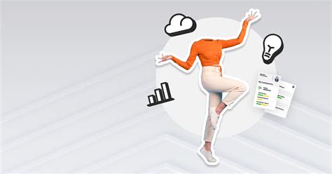 Headless Lms For Enterprise Flexibility