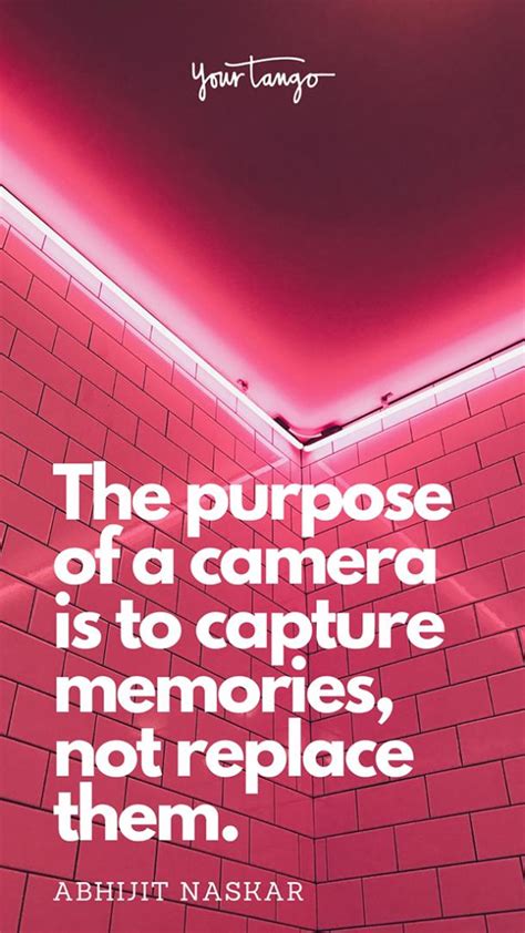 Time For A Social Media Detox Social Media Quotes To Share For National Social Media Day