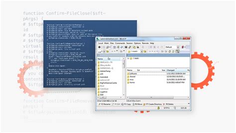 Powershell Server N Software Hd Png Download Kindpng